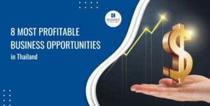 Withholding Tax Thailand (WHT) | Reliance Consulting